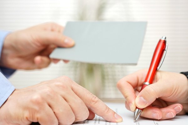 Best Dissertation Writing Services Best Dissertation Writing Services